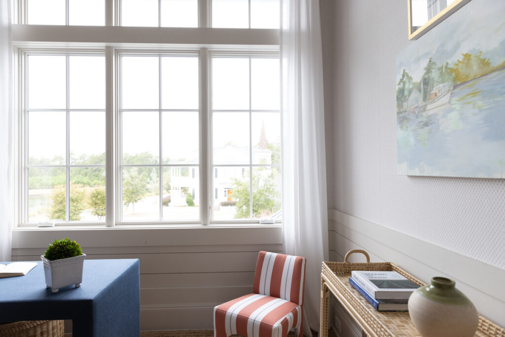 Why Choose HEGG Windows & Doors? - Hegg Windows